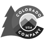 Logistics 101: The Bill of Lading (BOL) Explained - On The Clock Logistics