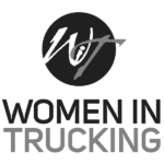 Logistics 101: The Bill of Lading (BOL) Explained - On The Clock Logistics