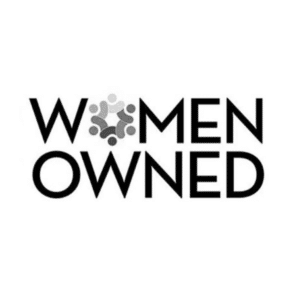 Logistics 101: The Bill of Lading (BOL) Explained - On The Clock Logistics